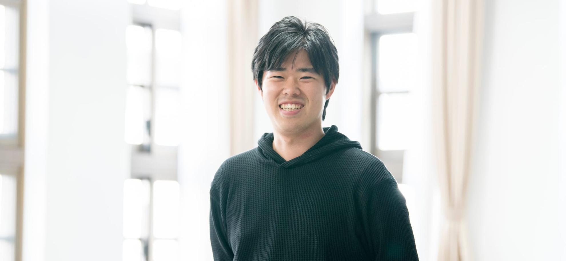 史学科｜史料分析から生まれる時代を超えた発見 | 学習院大学受験生応援サイト intro!